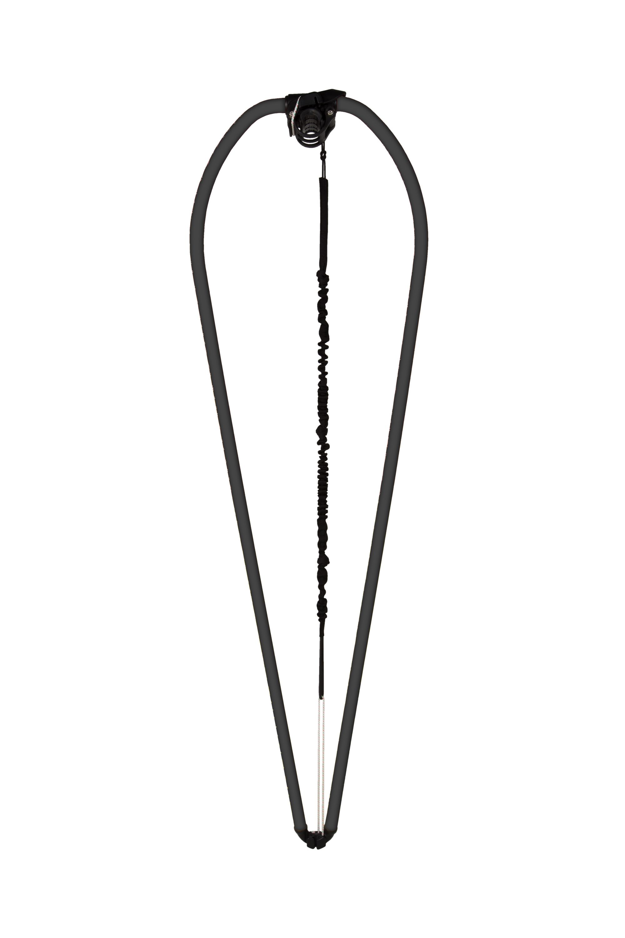 Severne Synergy Boom Only Gabelbaum 24