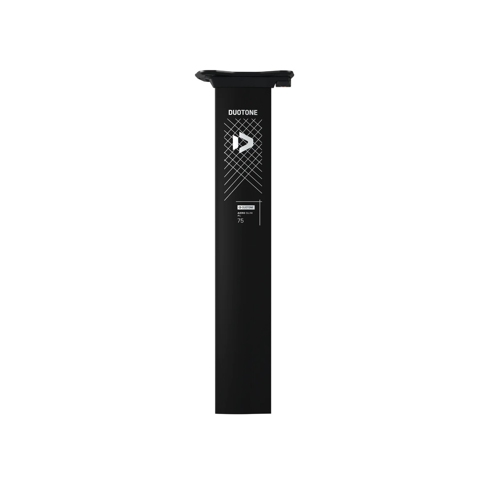 Duotone Foil Slim AL QM Mast-Fuselage Set 24