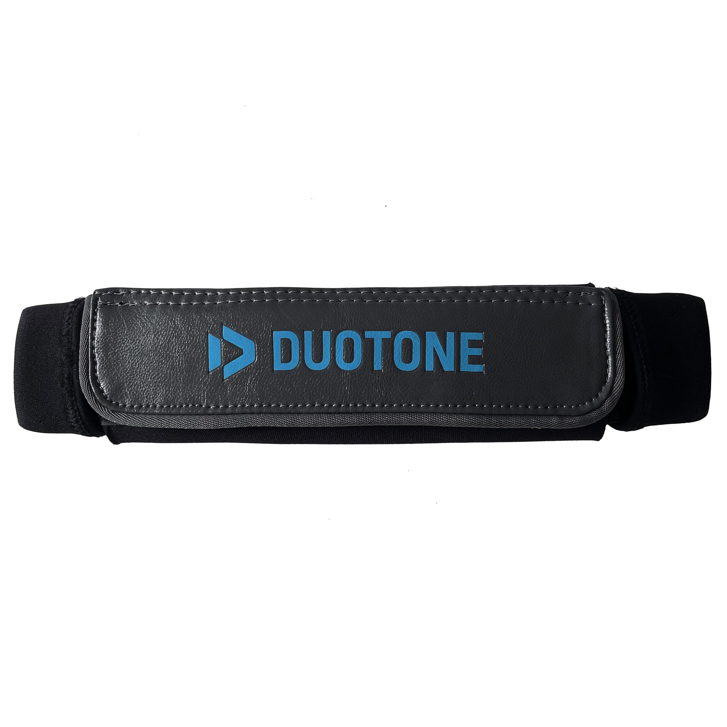 Duotone Footstrap Premium Fu schlaufen 24 duotone-footstrap-premium-fu-schlaufen-24