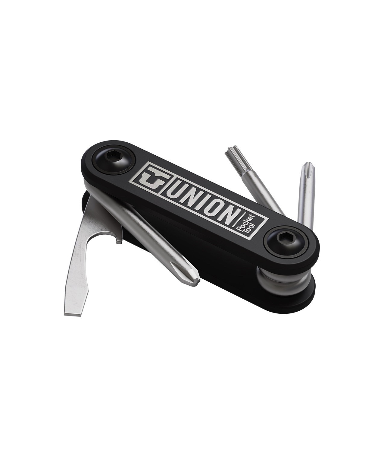 Union Binding Multi Tool Werkzeug 25