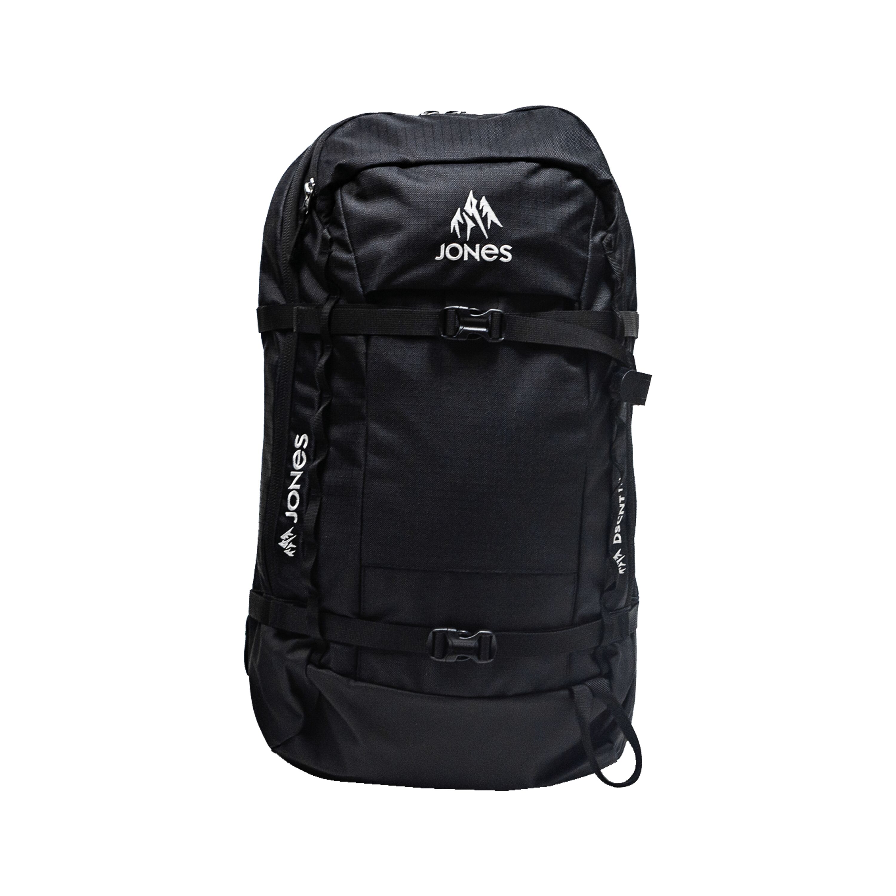 Jones Deeper 19L Back Pack 25 | Puresports Schumacher