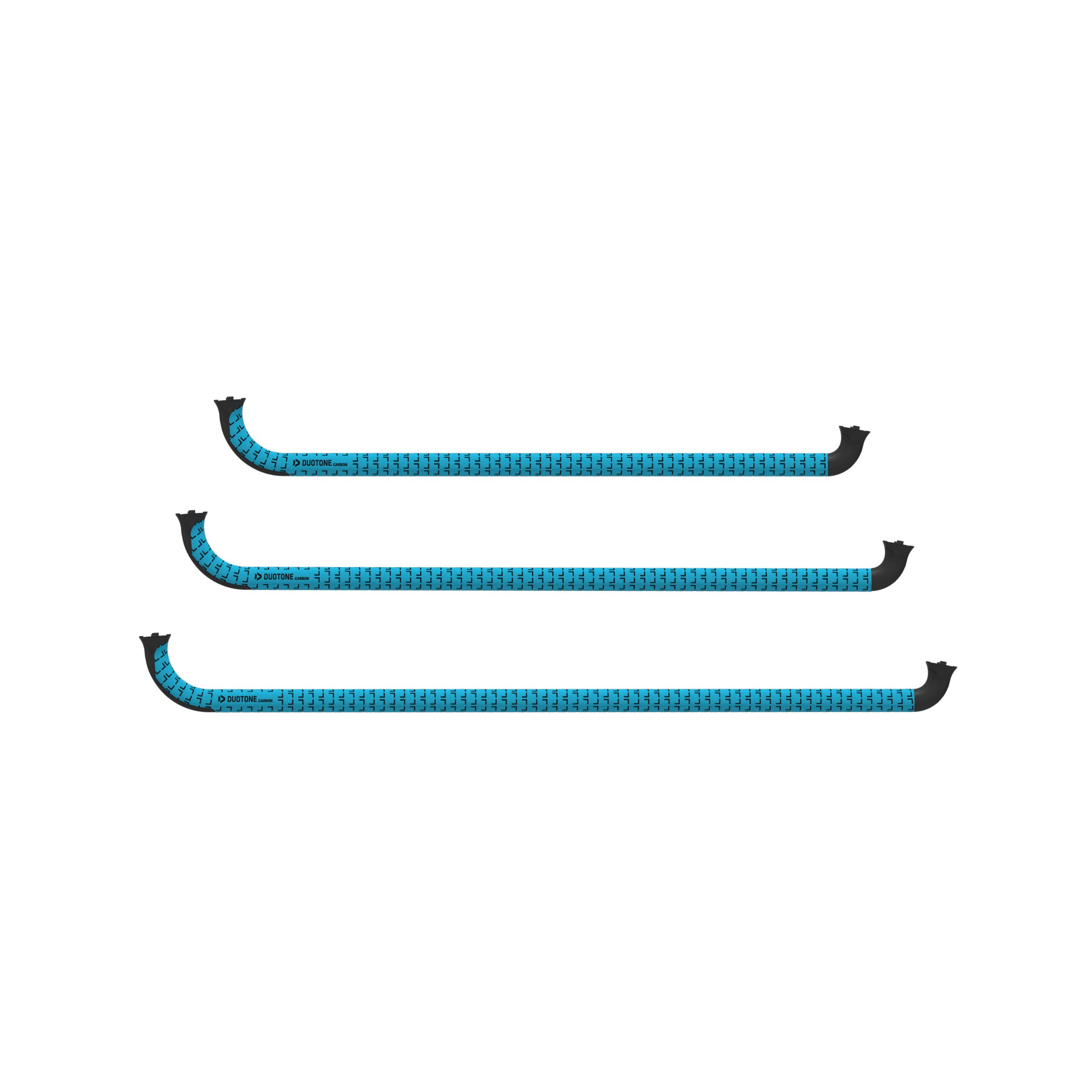 Duotone Boom Fusion Wing Boom 25 Foil wingfoil wingsurf