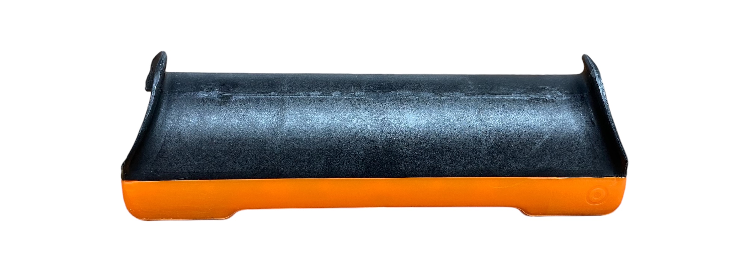 Neilpryde Mast Shim RDM Adpater für Gabel Pryde Xa, Xf, Xc