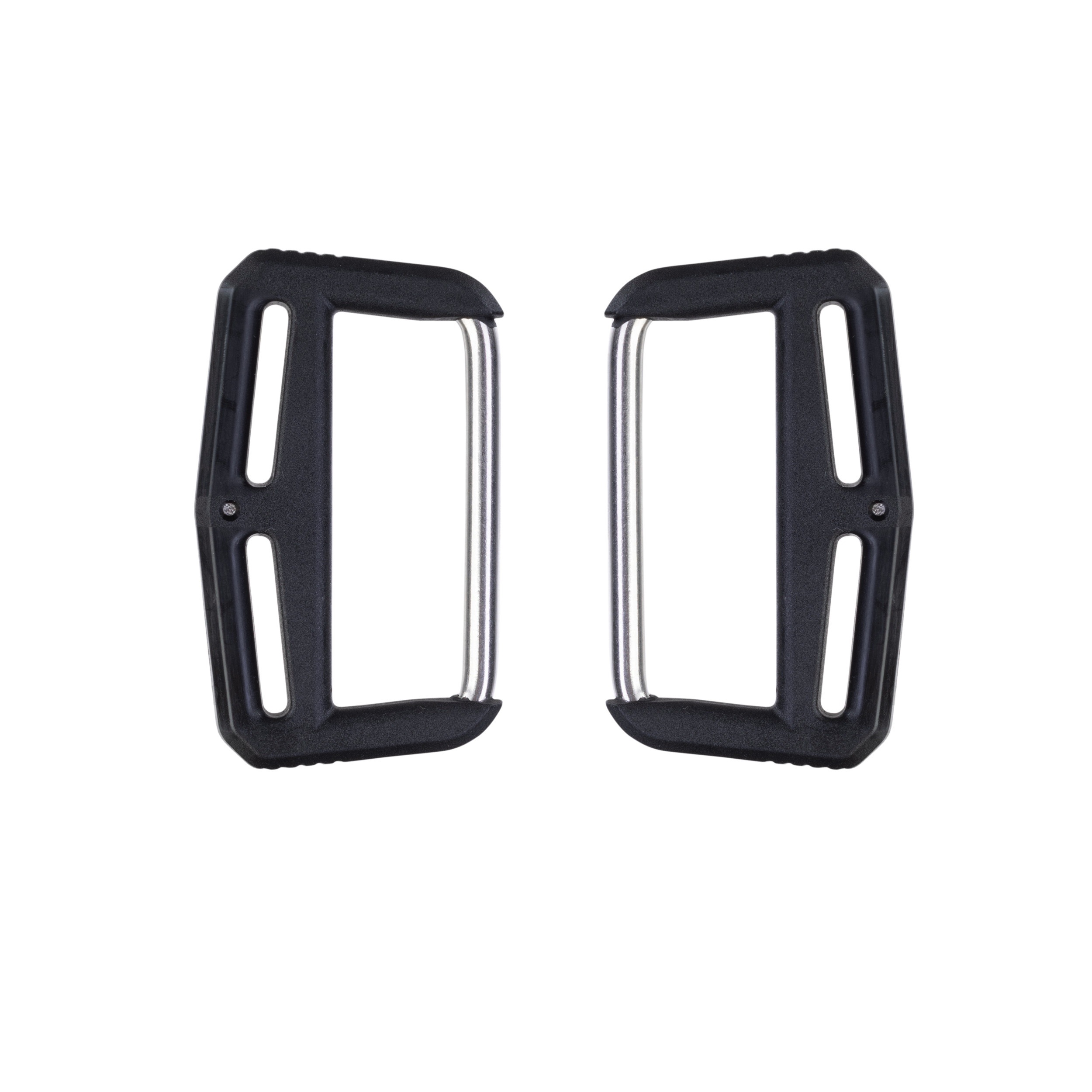 ION Connector Loop Spectre-Bar 2 (SS25 onw) Trapez Ersatzteil 25