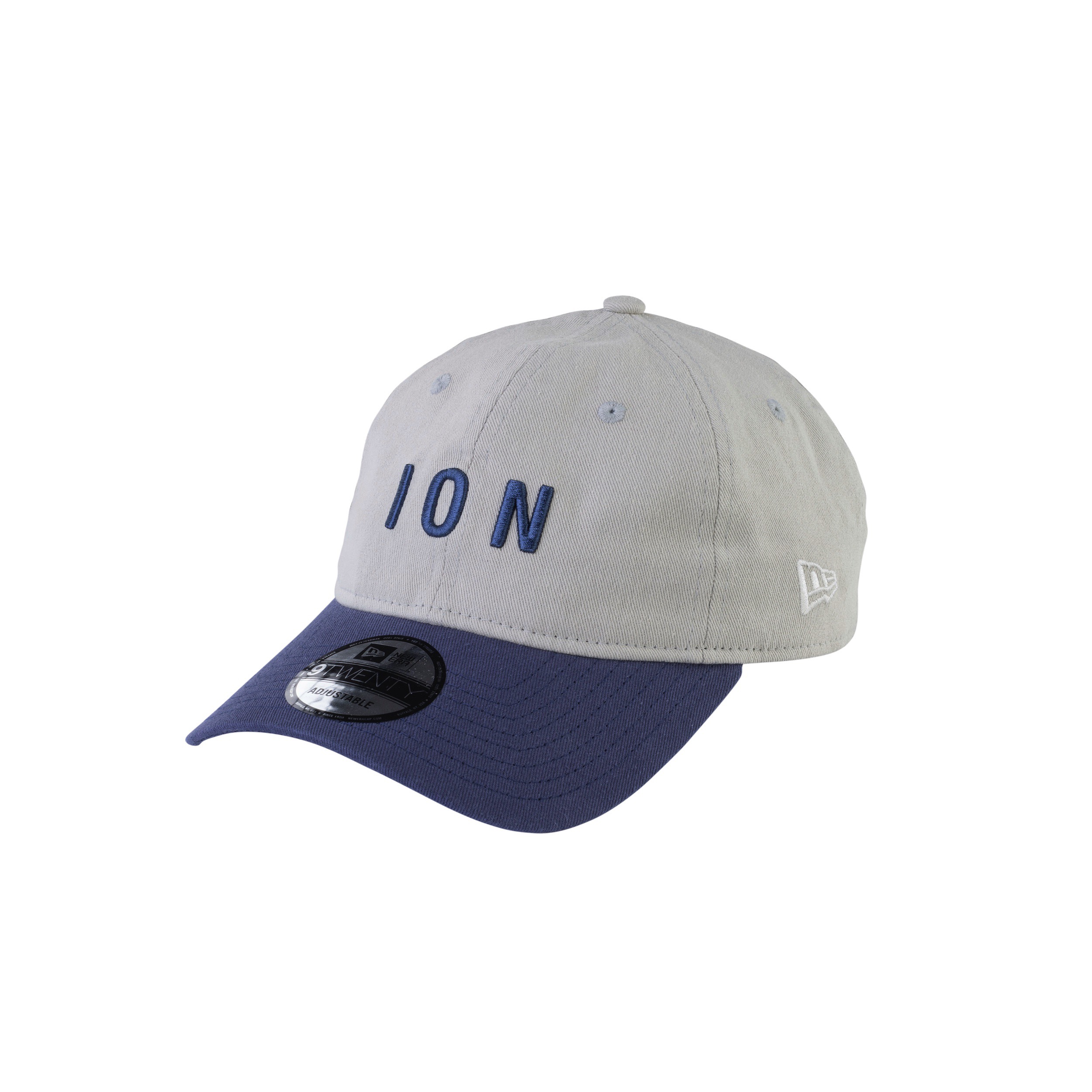 ION Cap Team Caps 25 | Puresports Schumacher