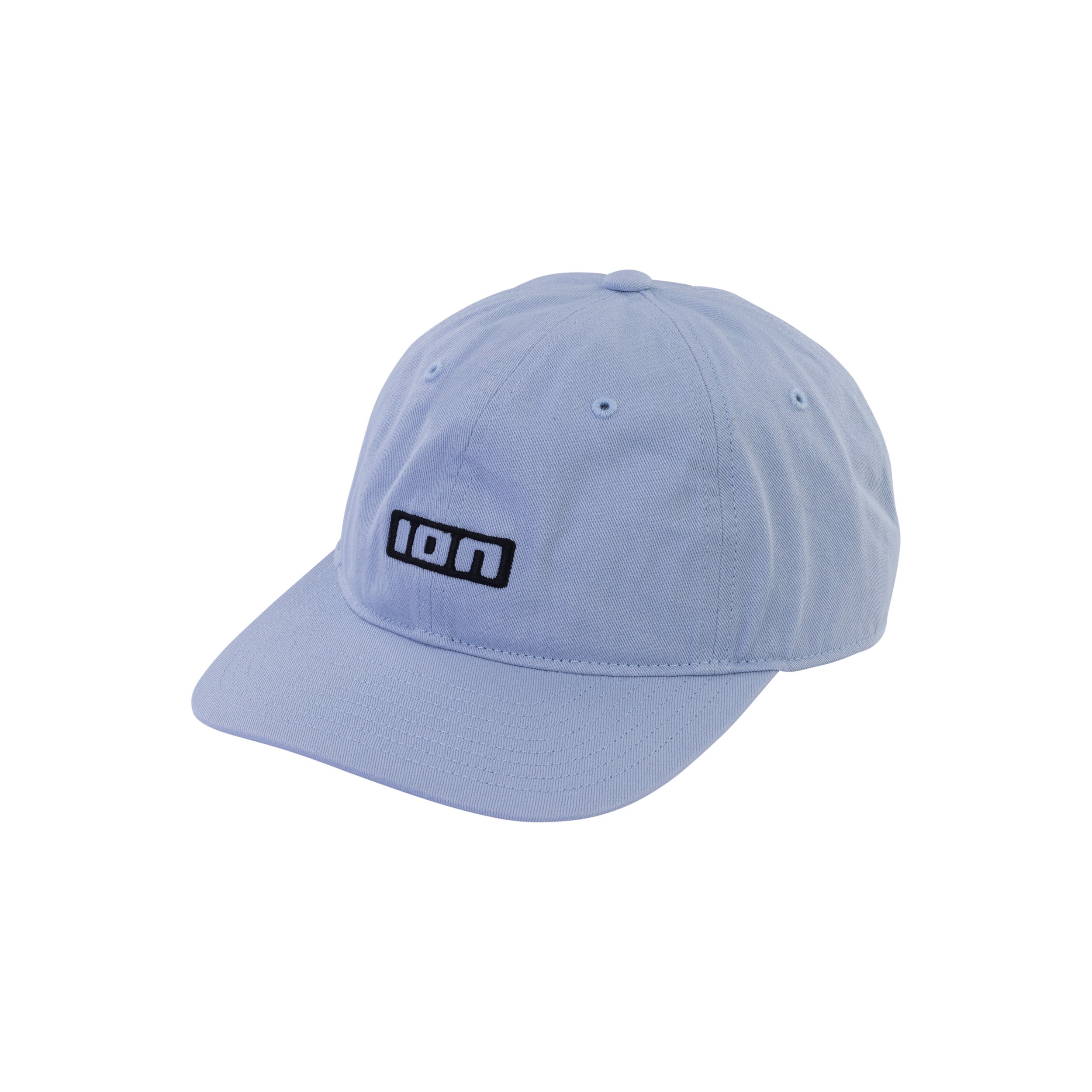 ION Cap Session Caps 25 | Puresports Schumacher