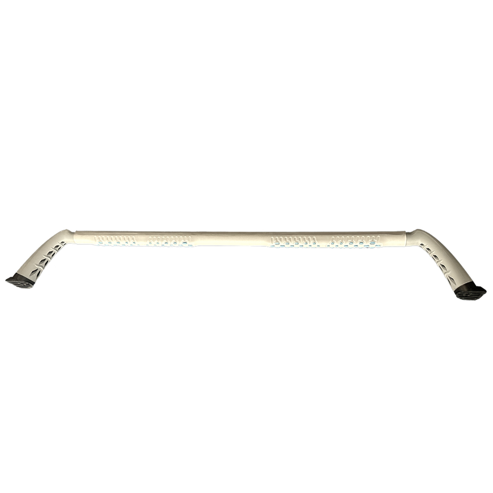 Cabrinha Wing Handle Bar Wingsurf Boom 25