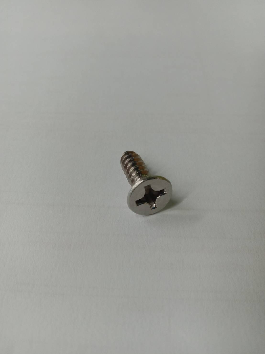 Starboard Rubber Lips Screws For Phantom Race 377 & 377L Windsur