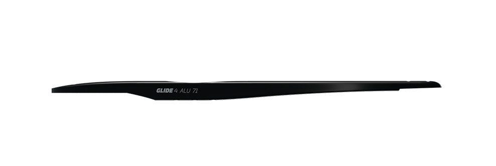 Neilpryde Glide Fuselage Alu Wingfuselage 25