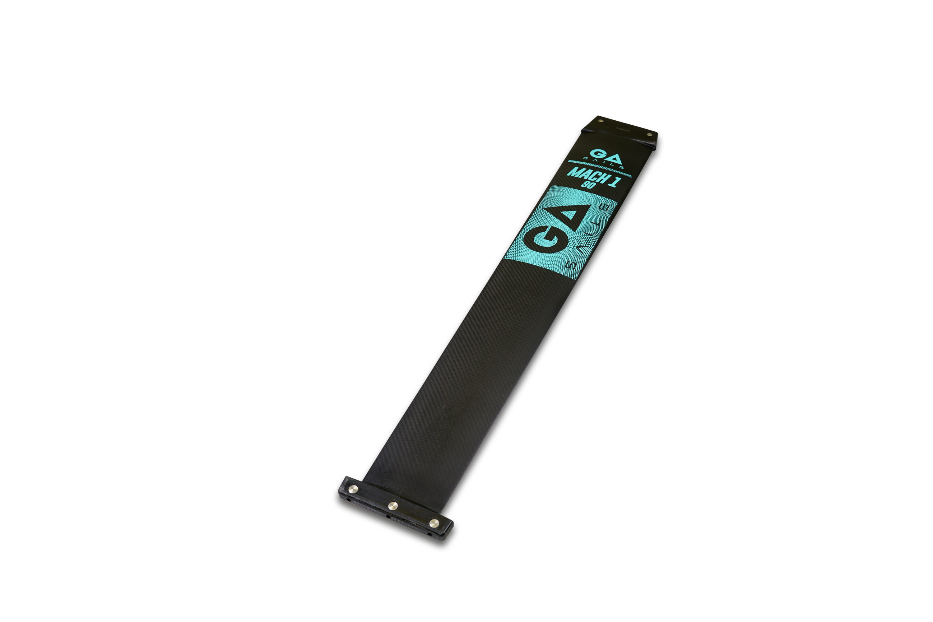 GA Gaastra GA Foil 100% Carbon GTX Mast Windsurf Foilmasten 25
