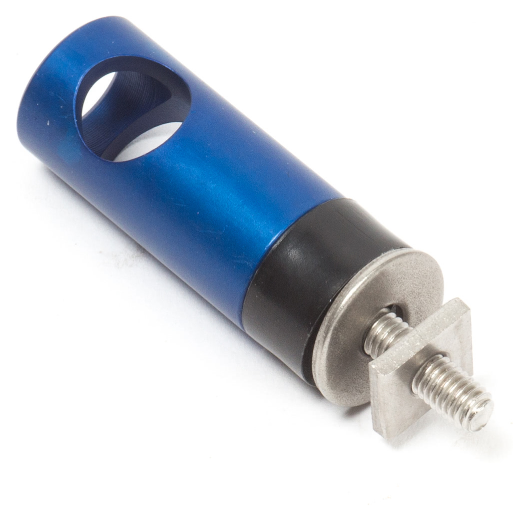 Boardlock für US-Box Windsurfboardschloss Ascan