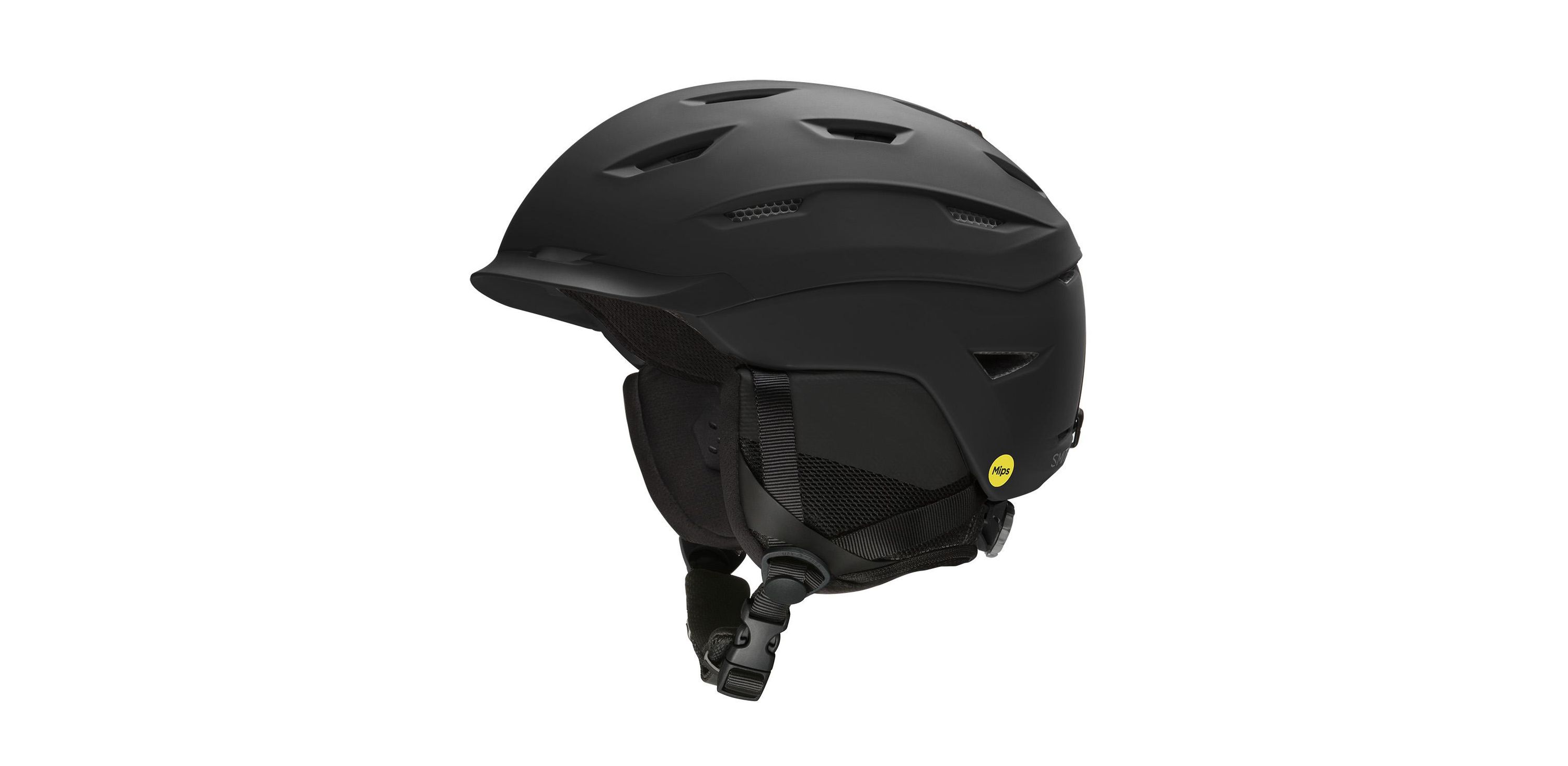 Smith Level Mips Helm 26 | Puresports Schumacher