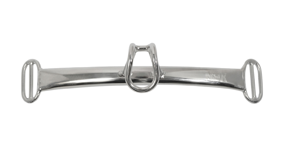 NP Neilpryde Standard Spreader Bar Windsurf Trapezhaken