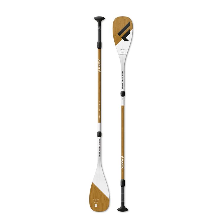 Paddle Board Premium SUP-Paddel Für Stand Up Paddling Board – Besonders ...