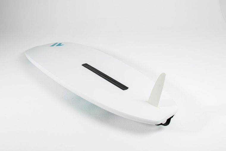 Fanatic Viper Windsurfboard für Kinder einsteiger stabil 2022