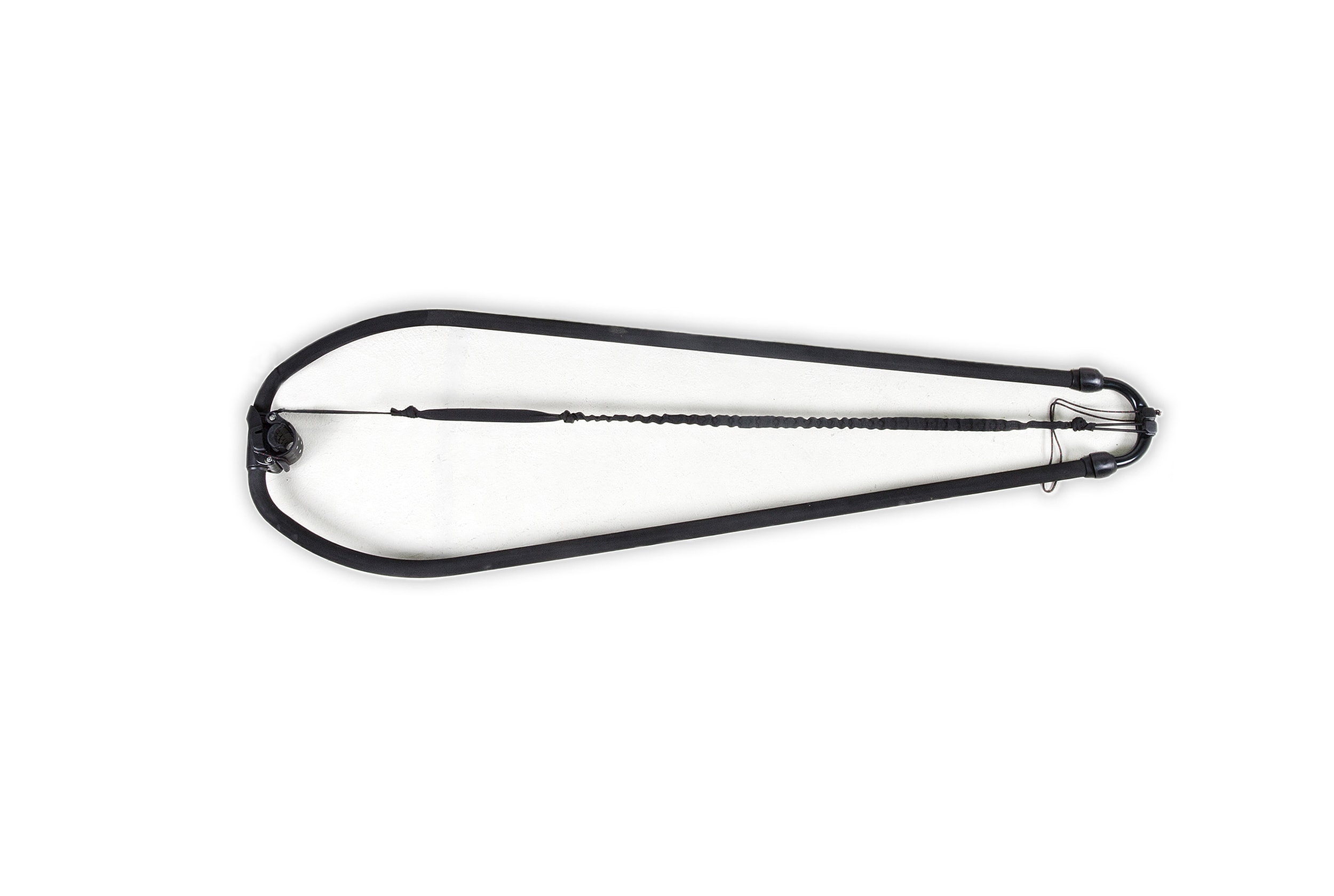 Starboard Sail Classic Rig Windsurf Rigg Günstig Einsteiger 2024