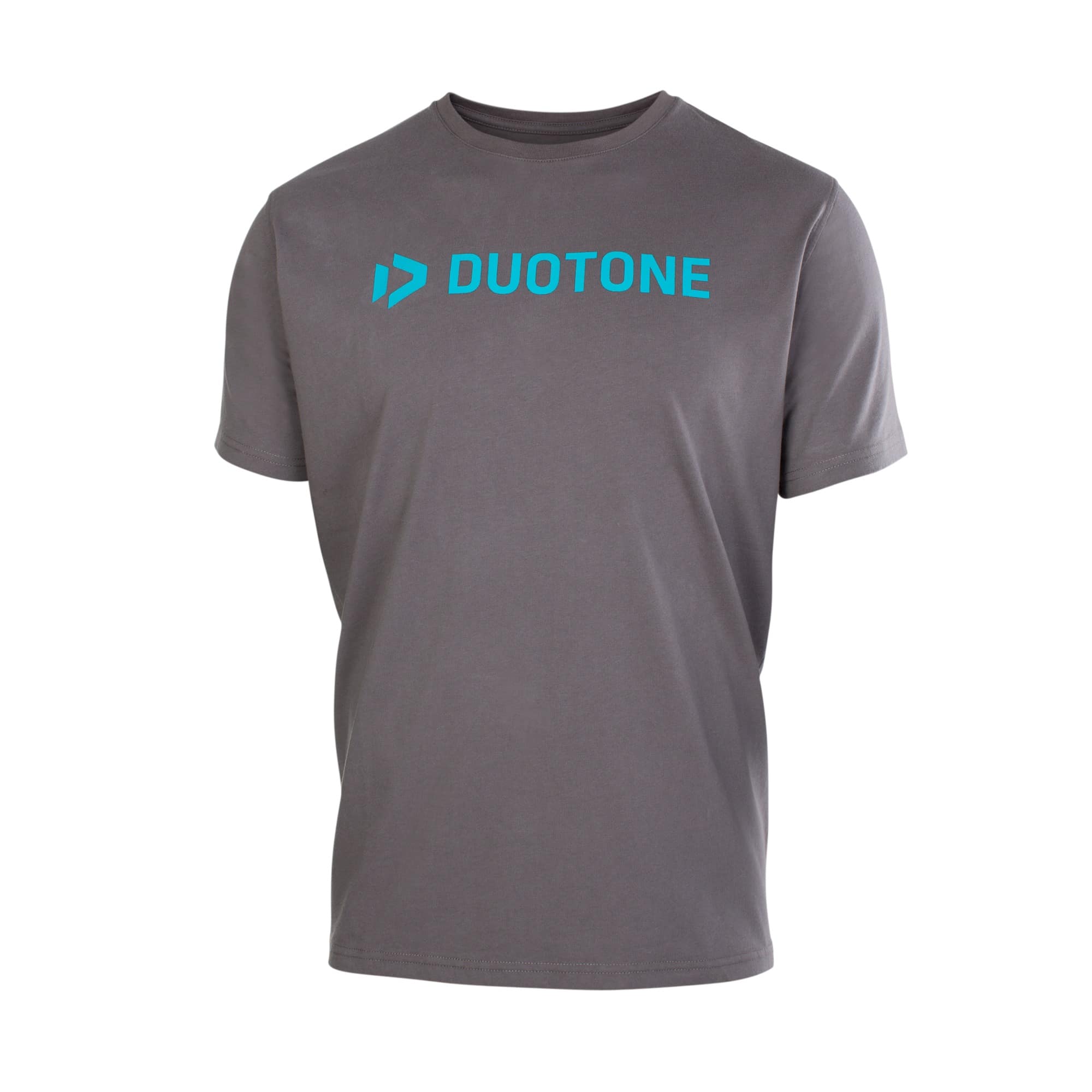 Duotone Tee SS Original pavement T-Shirt 21 DTK Kite Windsurf
