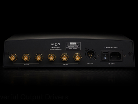 Aune-Store - offizieller Shop von Aune Audio Deutschland & Österreich ...