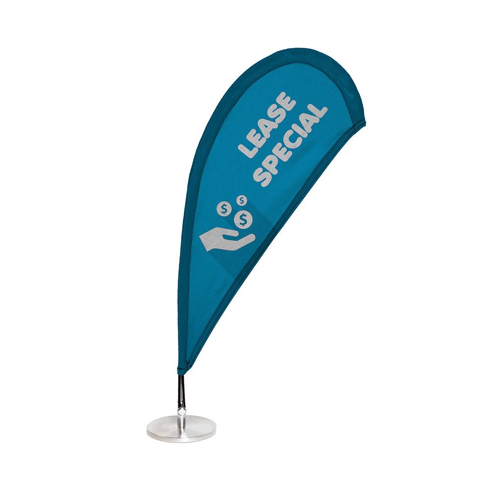 Micro-Flag | net-xpress.de