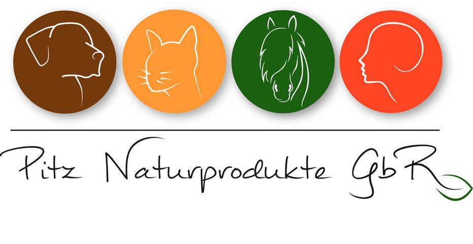 Hundefutter | naturpfoetchen.de