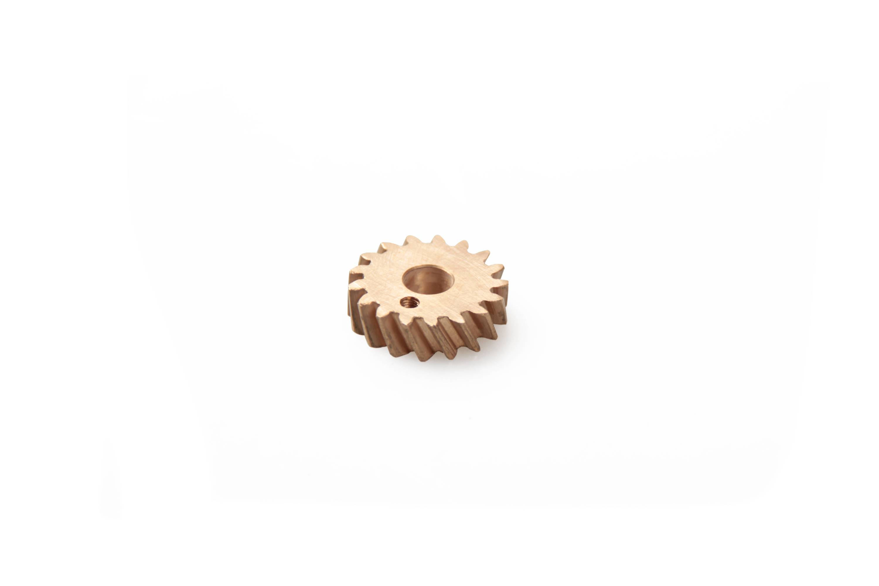 Gear Convertible Top Motor for Porsche 911 87 - 89 964 & 993 ...