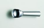 Eis-Dipper aus Aluminium - Modell "A" | backshop24 - Alles für Profi ...