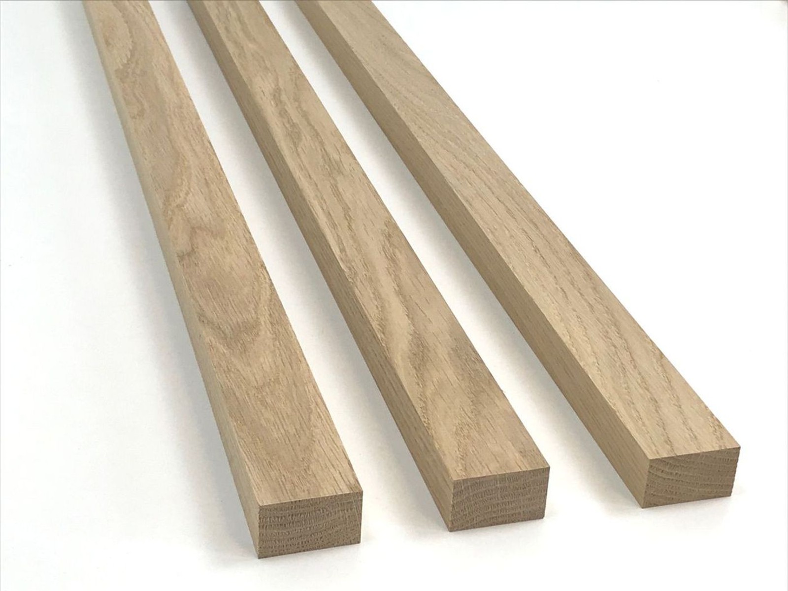 Baustoffe Bauholz 4cm Breit 1 St ck 3cm Starke Holzleisten Kanth lzer Baustoffe Bauholz 4cm Breit 1 St ck 3cm Starke Holzleisten Kanth lzer