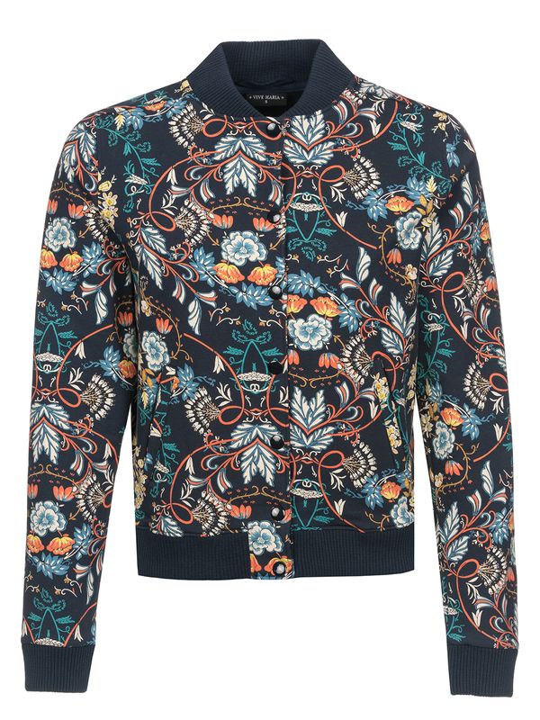 VIVE MARIA - der offizielle Vive Maria Online Shop