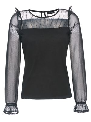 VIVE MARIA - der offizielle Vive Maria Online Shop