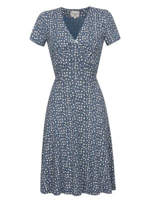 VIVE MARIA - der offizielle Vive Maria Online Shop