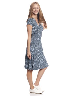 VIVE MARIA - der offizielle Vive Maria Online Shop