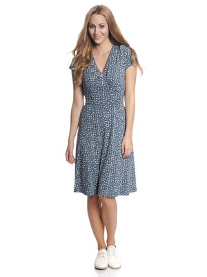 VIVE MARIA - der offizielle Vive Maria Online Shop