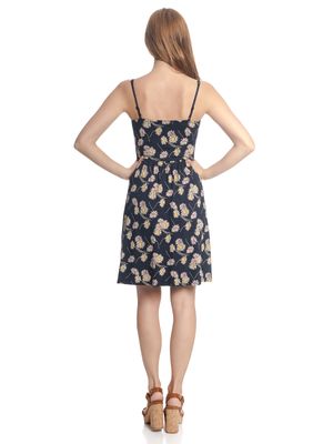 VIVE MARIA - der offizielle Vive Maria Online Shop