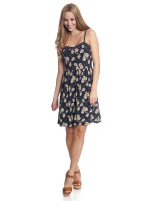 VIVE MARIA - der offizielle Vive Maria Online Shop