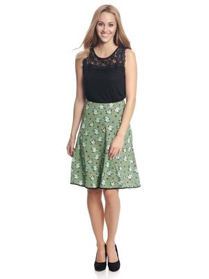 VIVE MARIA - der offizielle Vive Maria Online Shop