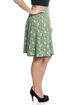 VIVE MARIA - der offizielle Vive Maria Online Shop