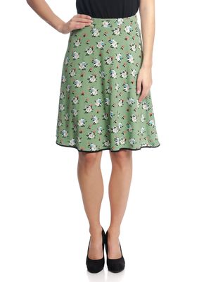 VIVE MARIA - der offizielle Vive Maria Online Shop