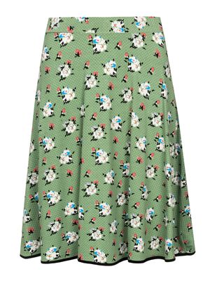 VIVE MARIA - der offizielle Vive Maria Online Shop