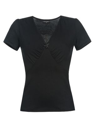 VIVE MARIA - der offizielle Vive Maria Online Shop