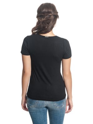 VIVE MARIA - der offizielle Vive Maria Online Shop