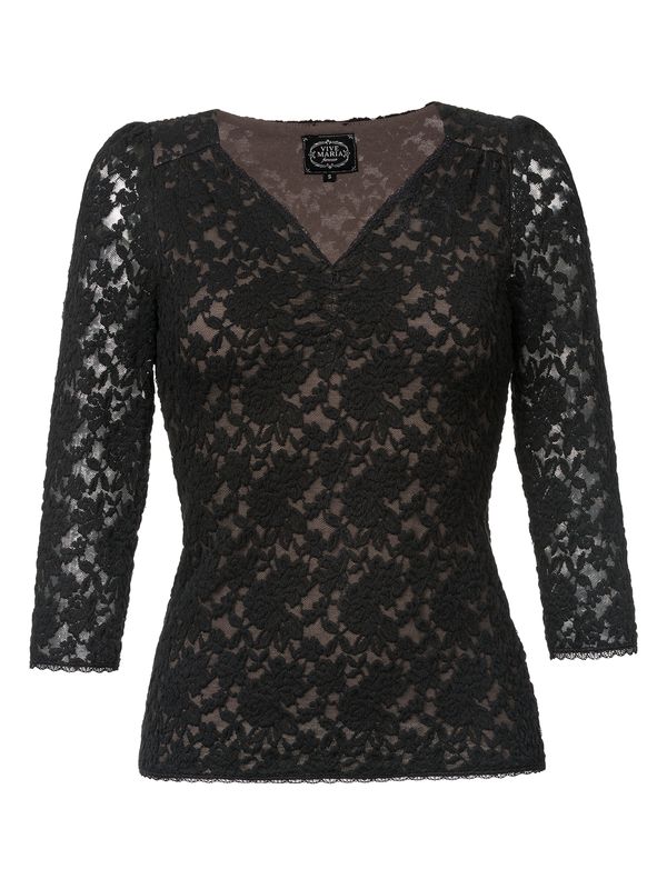 VIVE MARIA - der offizielle Vive Maria Online Shop