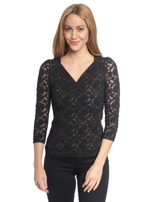 VIVE MARIA - der offizielle Vive Maria Online Shop