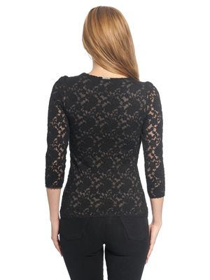 VIVE MARIA - der offizielle Vive Maria Online Shop