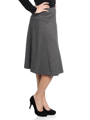 VIVE MARIA - der offizielle Vive Maria Online Shop