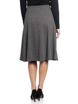 VIVE MARIA - der offizielle Vive Maria Online Shop