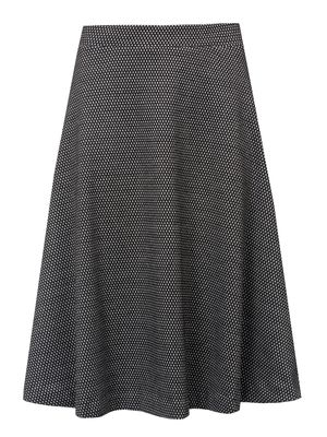 VIVE MARIA - der offizielle Vive Maria Online Shop