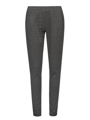 VIVE MARIA - der offizielle Vive Maria Online Shop