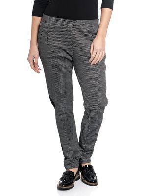 VIVE MARIA - der offizielle Vive Maria Online Shop