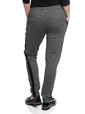 VIVE MARIA - der offizielle Vive Maria Online Shop