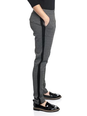 VIVE MARIA - der offizielle Vive Maria Online Shop